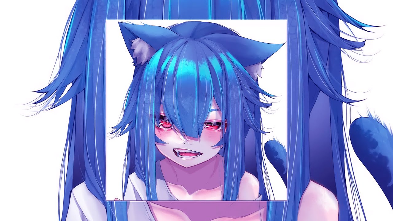 BEST PHONK MIX #15 - YouTube