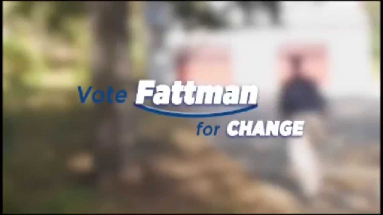 Karlson and McKenzie Interview with Ryan Fattman - YouTube