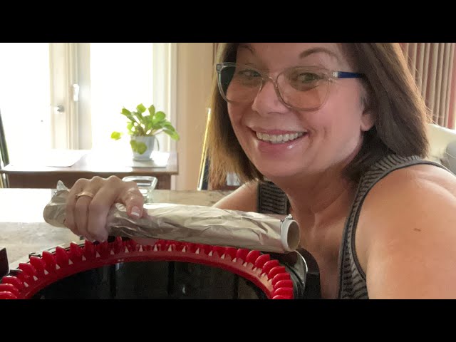 Lorie Simpson's Instagram, Twitter & Facebook on IDCrawl