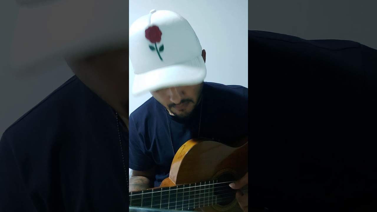 Cantor Marcelo Ferraz - Alegria de Viver - YouTube