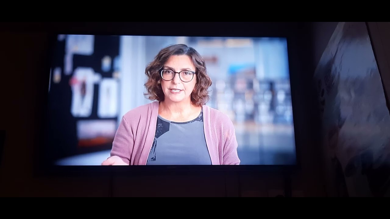 Opening to Lightyear 2022 UK DVD - YouTube