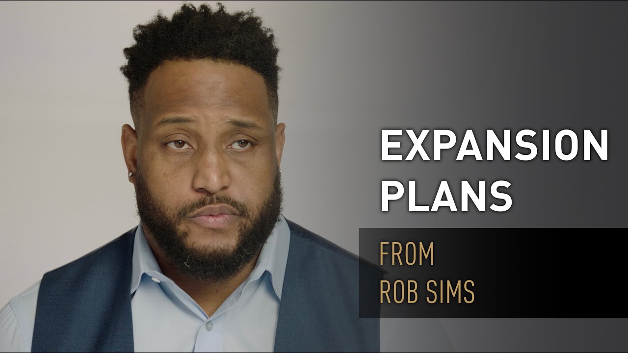 Expansion Plans YouTube expansion-plans-youtube