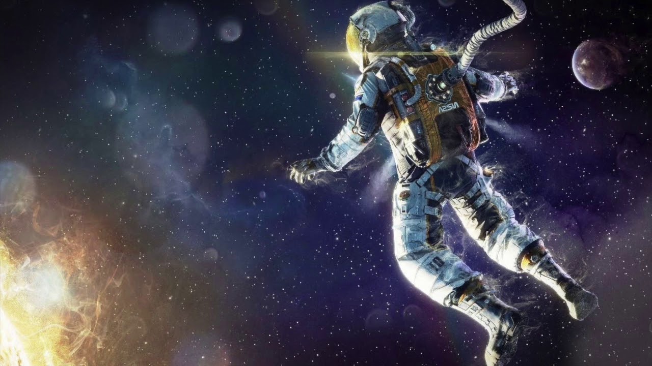 [FREE] osquinn x hyperpop type beat "Blast Off" - YouTube