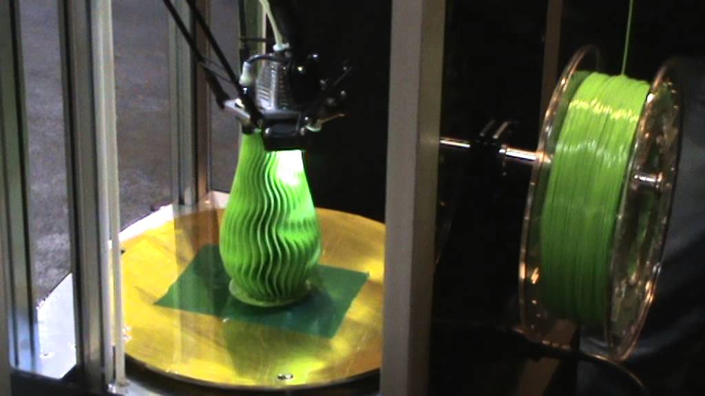 20141115 Rīga staro 2 - YouTube