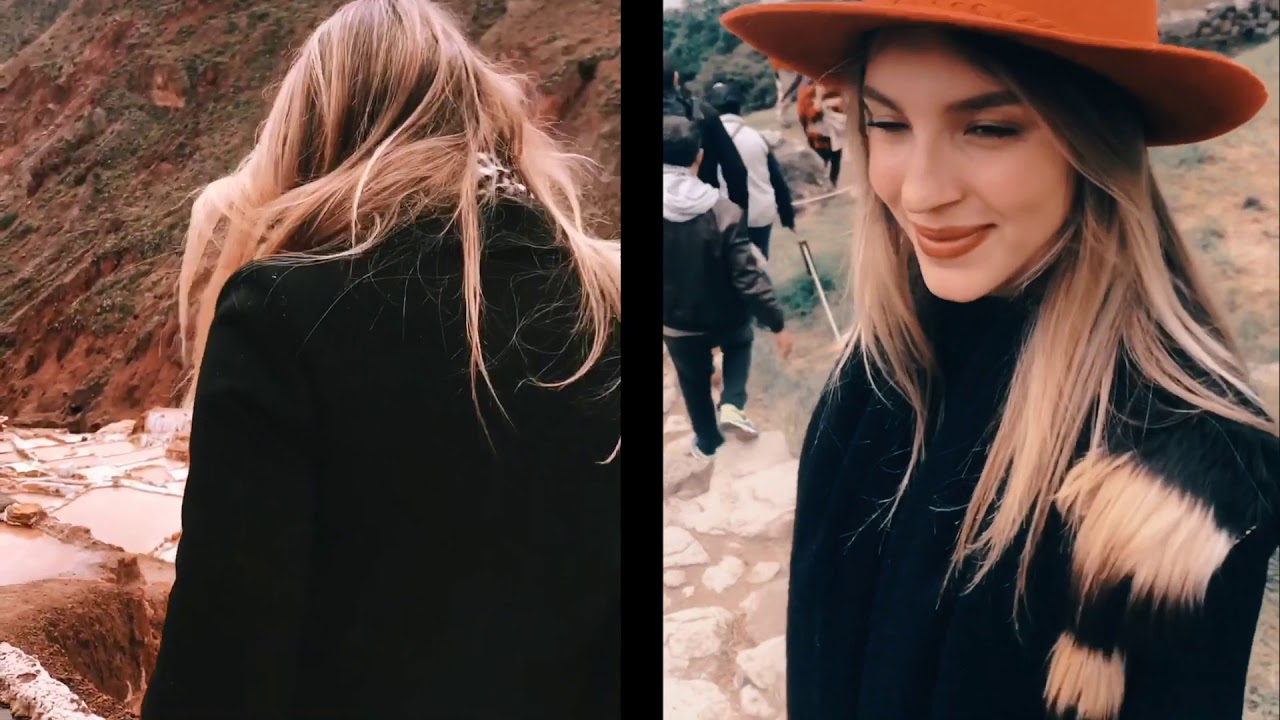 Amora - Memories (Official Music Video) - YouTube