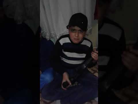 karabela manyak müzik lütfen beğnin.   unutma
