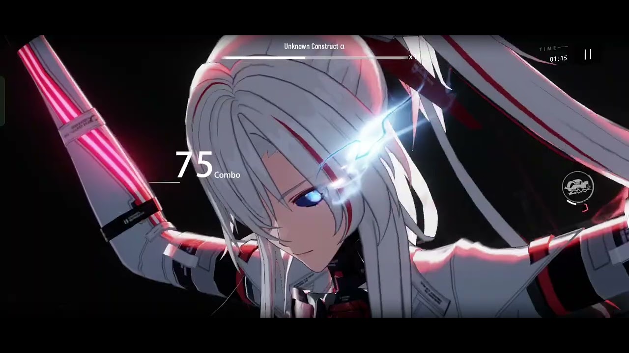 Pgr Alpha vs alpha player from Bangladesh game with hihh graphics 😷 ...