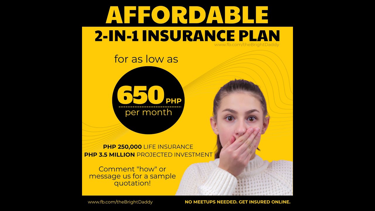 Product Review: Sun Flexilink - YouTube