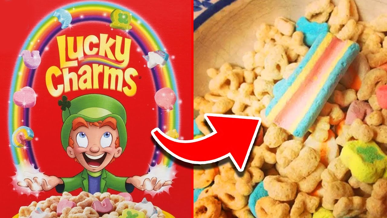 20 Times People Won The Food Lottery! - YouTube