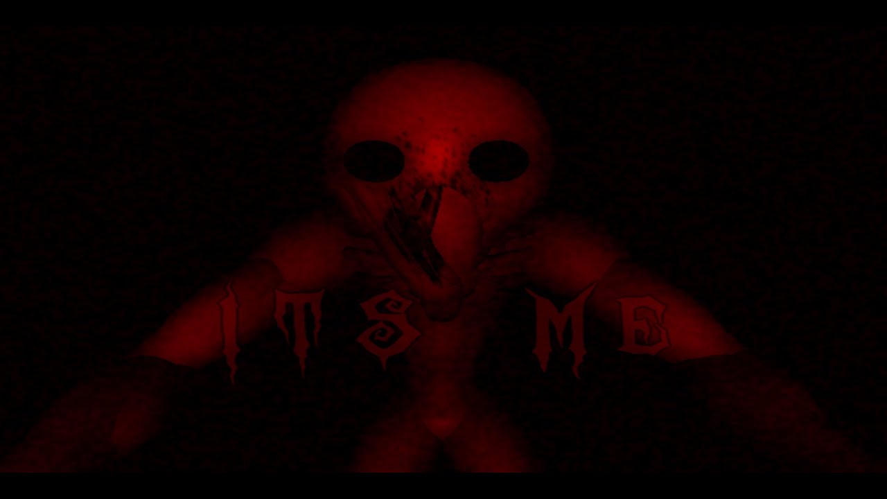 Blood Autumn Edition Dev Gameplay #1 - YouTube