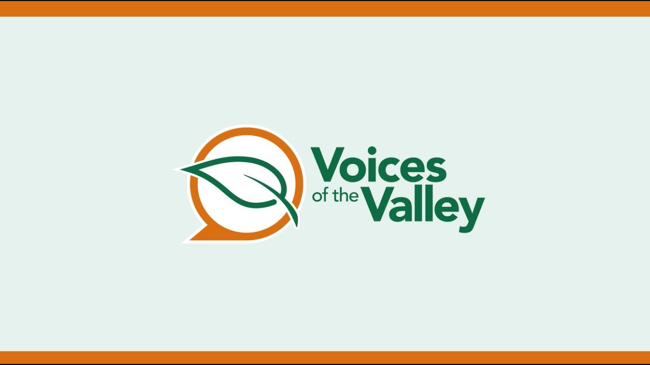 The Nuts and Bolts of Almonds with Stuart Woolf, President and CEO of ...