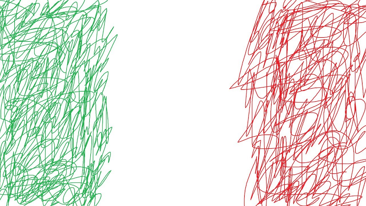 National Anthem of Italy Ear Rape - YouTube