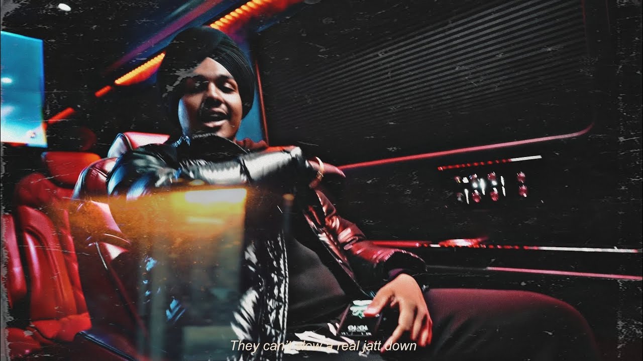 Tareek | Otaal | bass boosted | tareek bass boosted otaal | latest ...