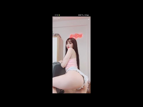Bigo Live Dolly (loli.666) - 1