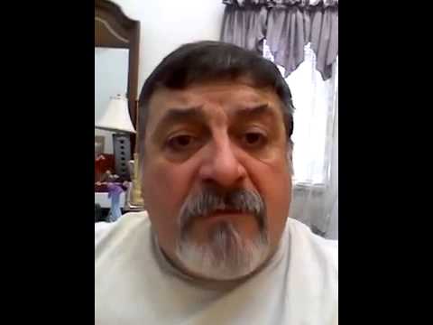 Powerful Pierre - YouTube