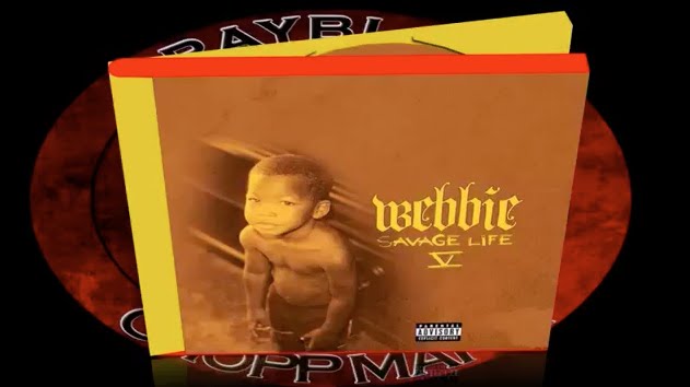 Webbie - Savage Life 5 (Full Album)**NEW 2016** Savage Life V - YouTube