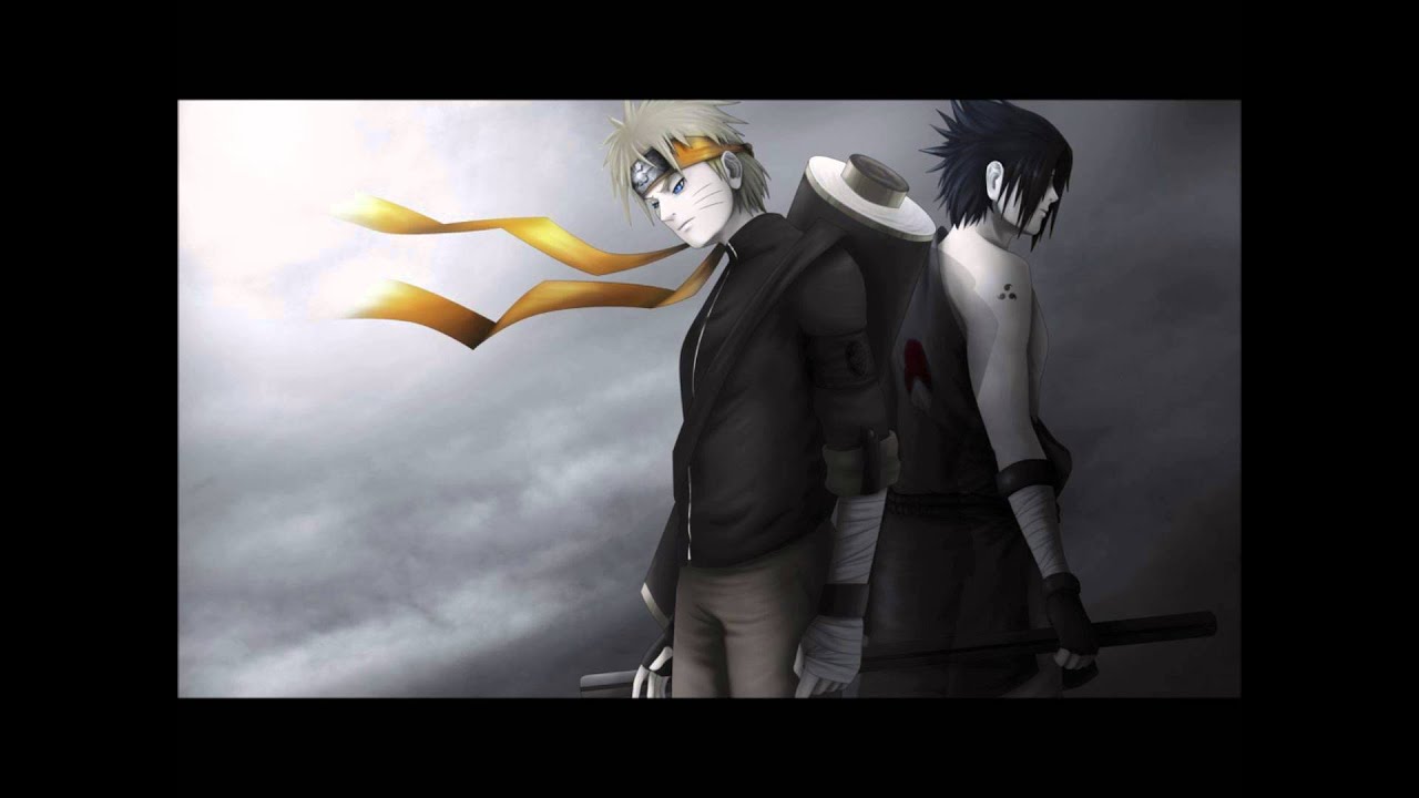 Eddie Rath - Chakra - YouTube