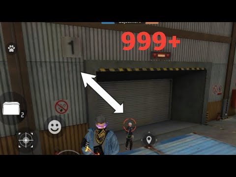 999+ problem/ Noob Prank,,,, - YouTube