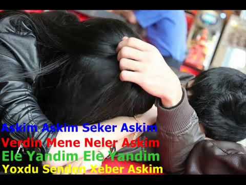 Awqim  awqim weker  awqim😉