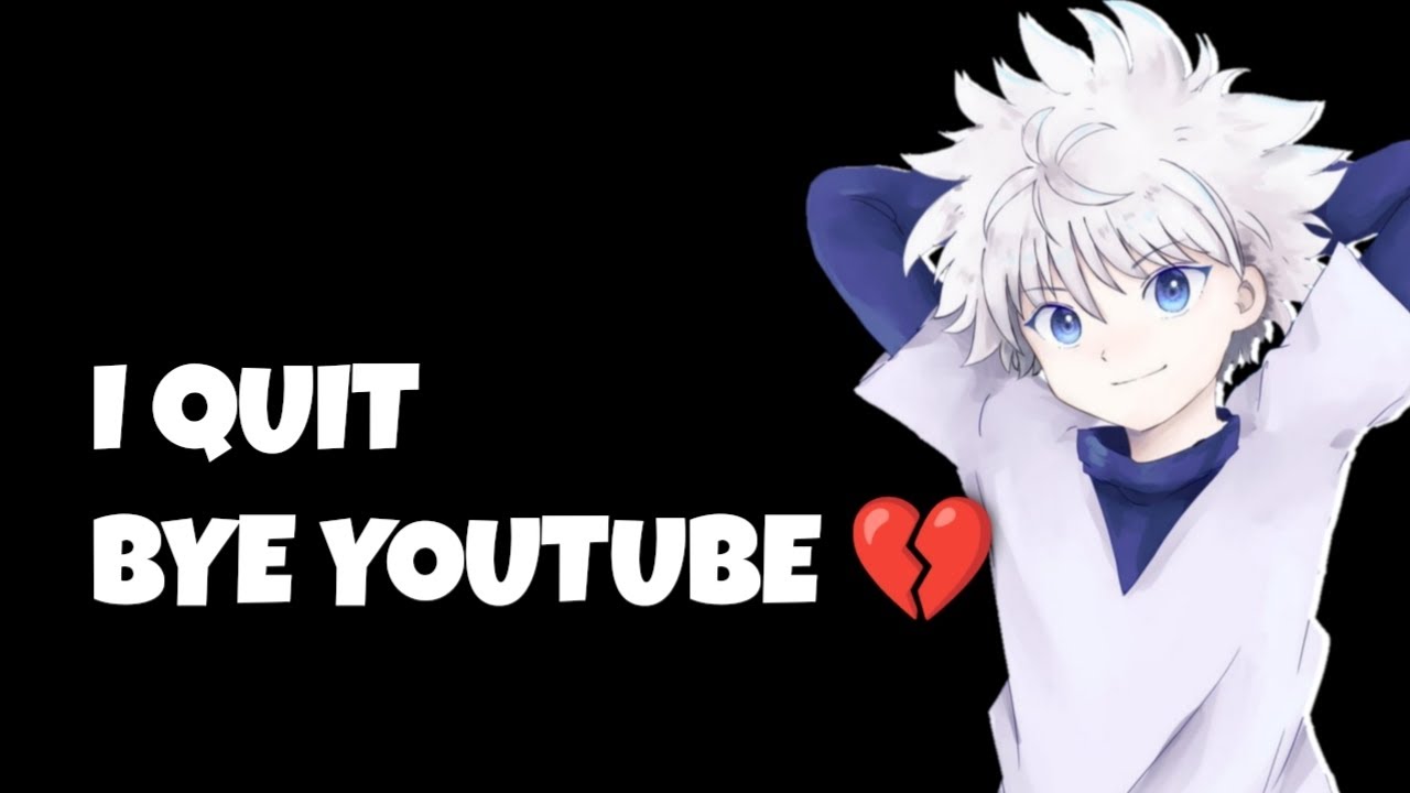 Why I Am Not Uploading Videos YouTube why-i-am-not-uploading-videos-youtube