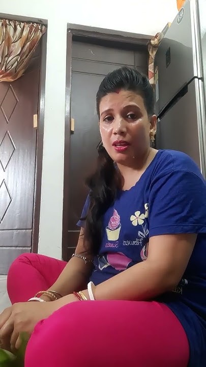 Runu ghosh# shorts# youtubeshorts# trending# virl please like comment share and subscribe - YouTube