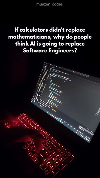 Relax Guys 🧑‍💻🚀🤣 Programing Coding Softwaredeveloper 100dayproject Goals Coder Youtube