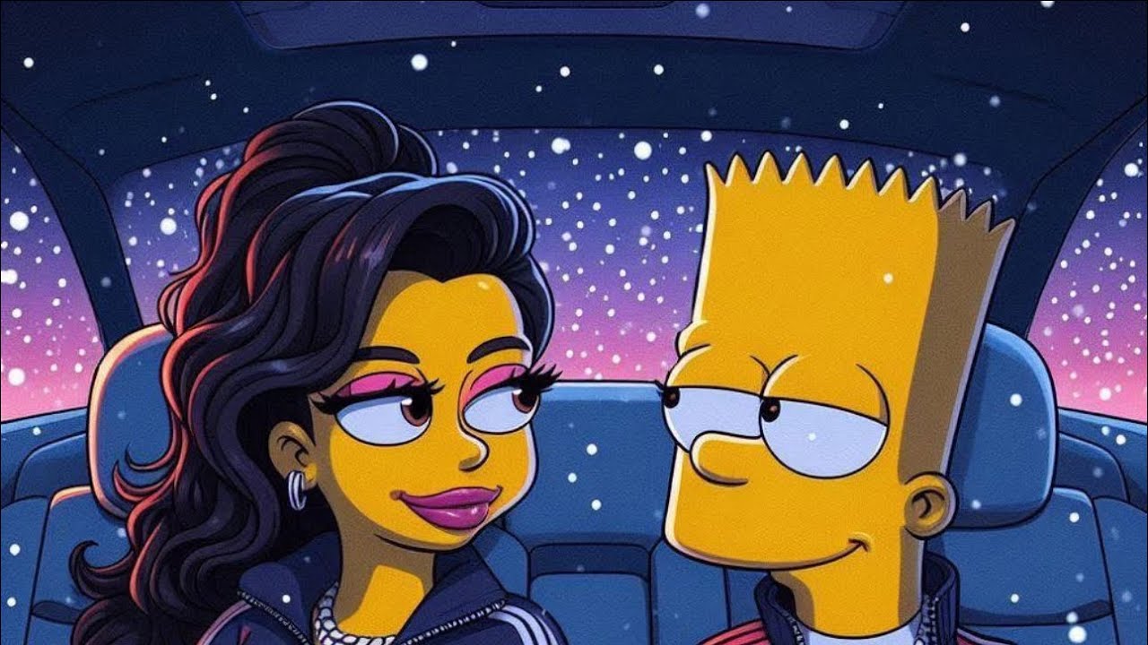 fast whip (Official Audio) #UNOACE - YouTube