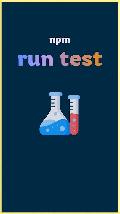 5 Useful React Commands Codewithsimon 7 React Reactjs Shorts