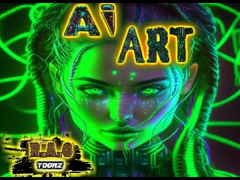 Ai-Art-5- Tribute to the Jamaica Reggae Girls - YouTube