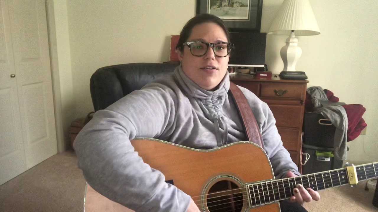 3 AM by Matchbox Twenty - YouTube