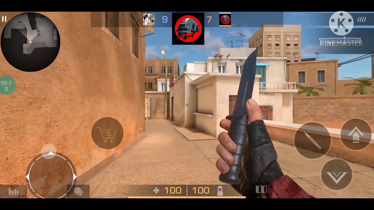 X 1 NO SCOLP 😎😂 - YouTube