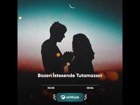Toygar Işıklı -Bırak sende kaybolayım