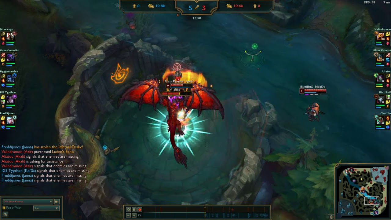 drage-hustler-xXx78-53+ - YouTube