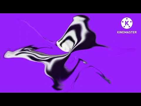 Preview 2 Distraction Dance Center Effects Exo^3 Opposite Center Effects - YouTube