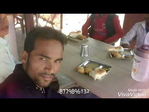 Sharad Tyagi " - YouTube