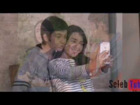armada - hal terbesar (angga aldi & amanda manopo)