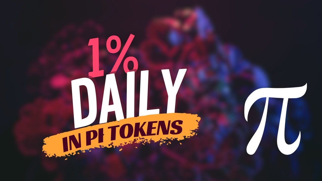 INFINITY PI - $5 BY THE END OF THIS WEEK + LIVE WITHDRAWAL - YouTube