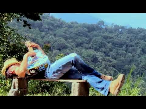 Polache - La Suerte (Video Oficial) - YouTube
