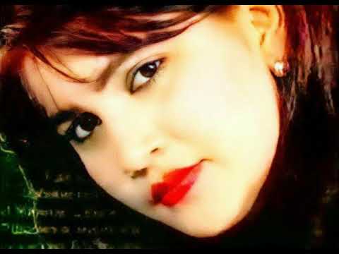 Laylo Alieva - Suv parisi | Лайло Алиева - Сув париси