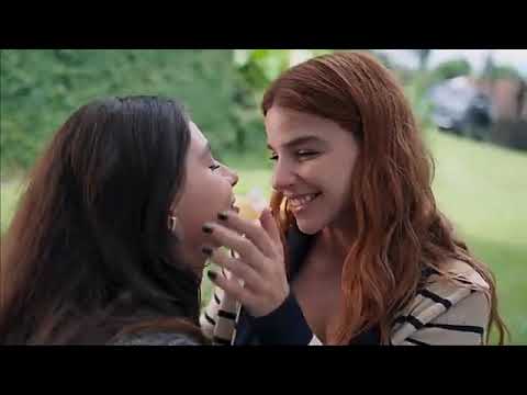 Public agent pick up #hotmilk #agent #public #beaches #relax #Tiktok #hotmodel #agent #relax #tiktok