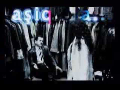 İsrail yalandi  supper sevgi kilipi