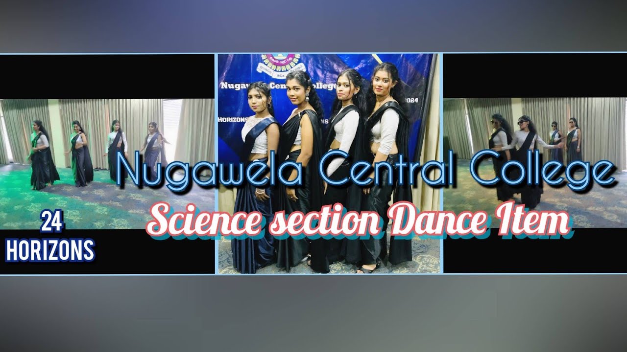 Batch party dance item 🤍💃🏻 NCC #new#batchparty#viralvideo#social#get# ...