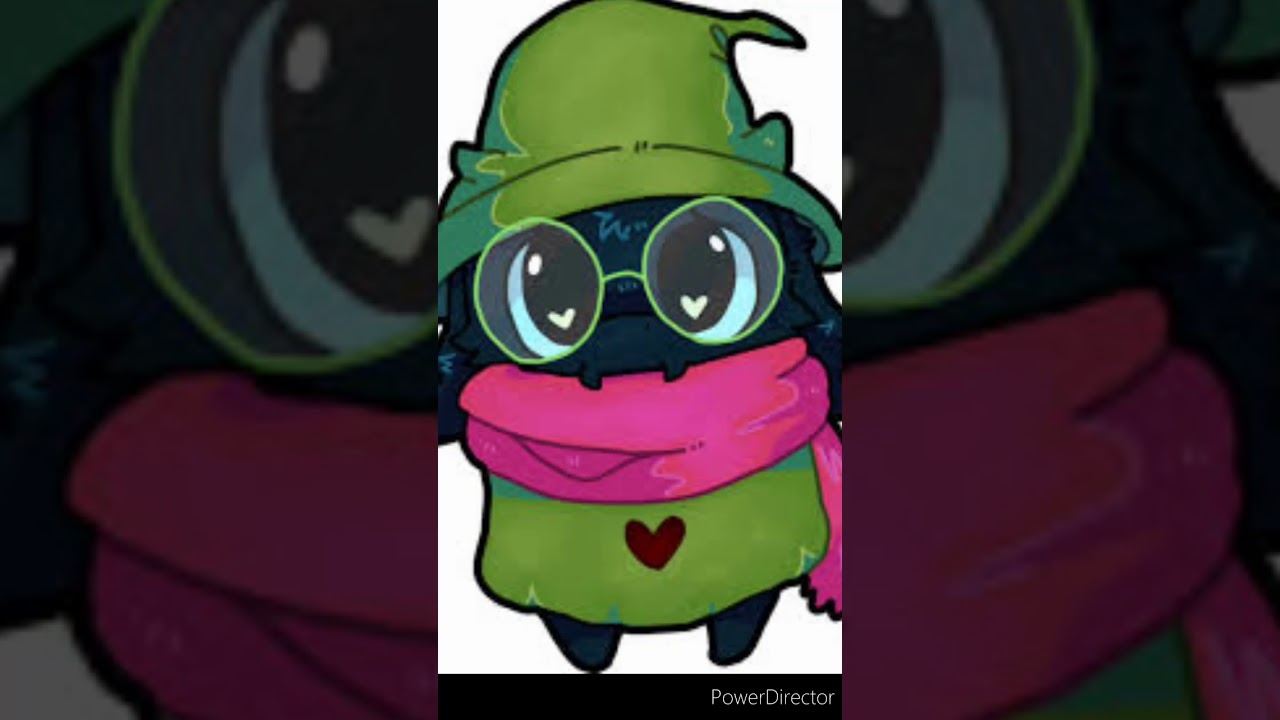 cute ralsie pic compilation - YouTube