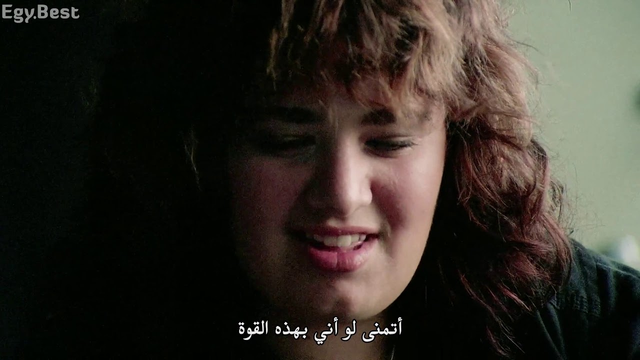 فلم "انفصال" Detachment للمبدع ادريان برودي كامل ومترجم جودة عالية HD ...