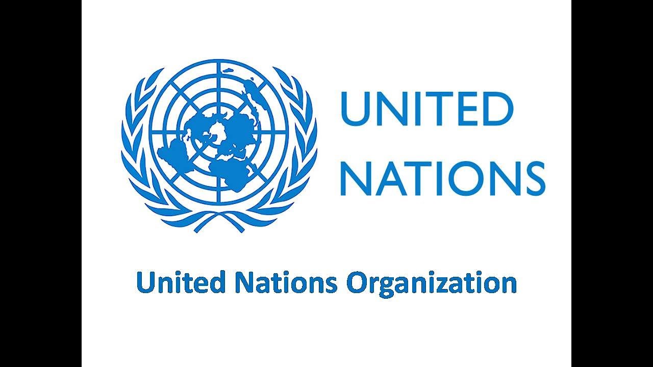 UNO - Formation, Aims & Objectives. - YouTube