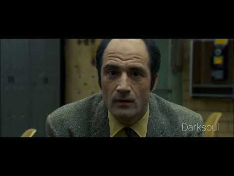 zodiac killer fmv edit tribute