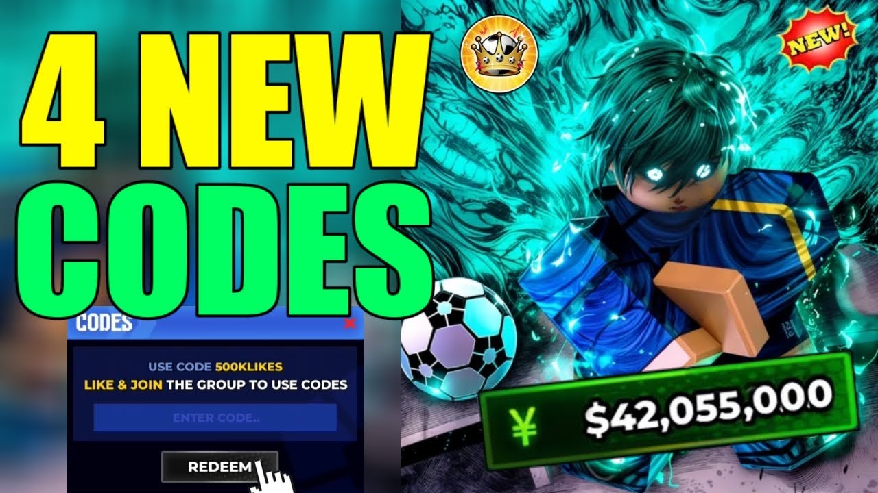 *NEW CODES* ALL WORKING CODES FOR ARISE CROSSOVER IN MAY 2025 - ROBLOX ...