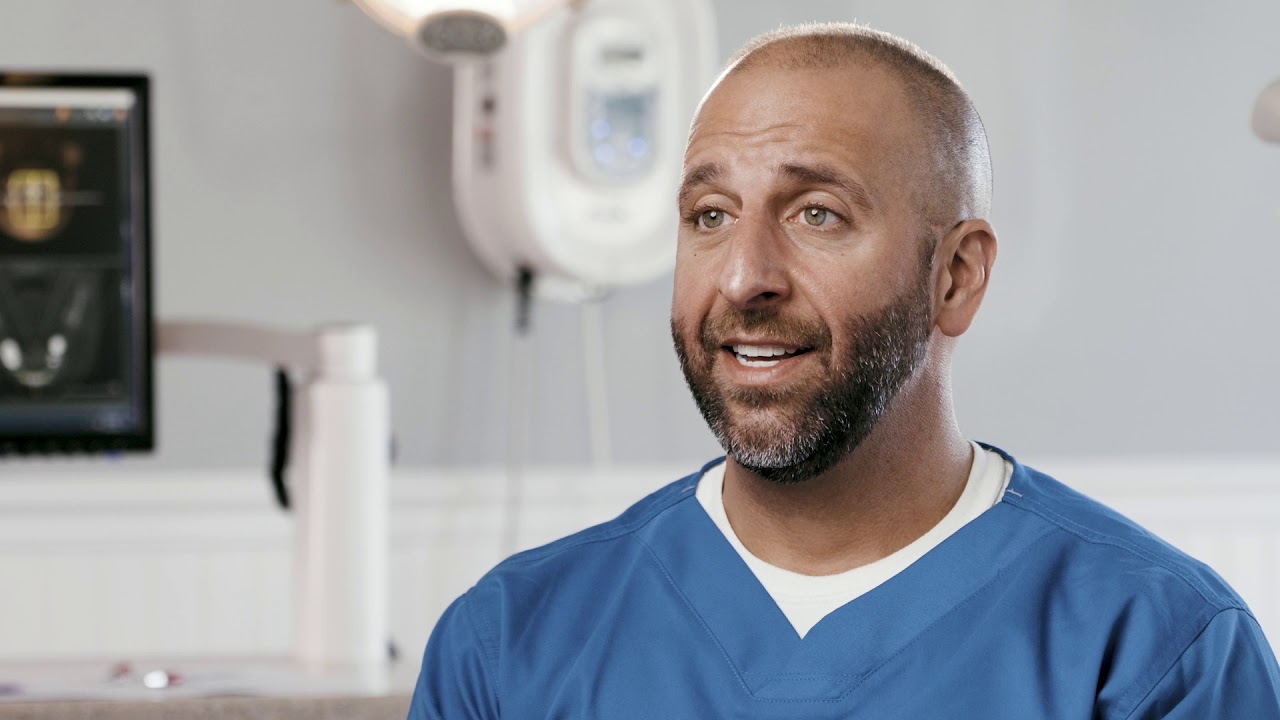 The Benefits of Dental Implants — New Creation Dental Care — Dr ...