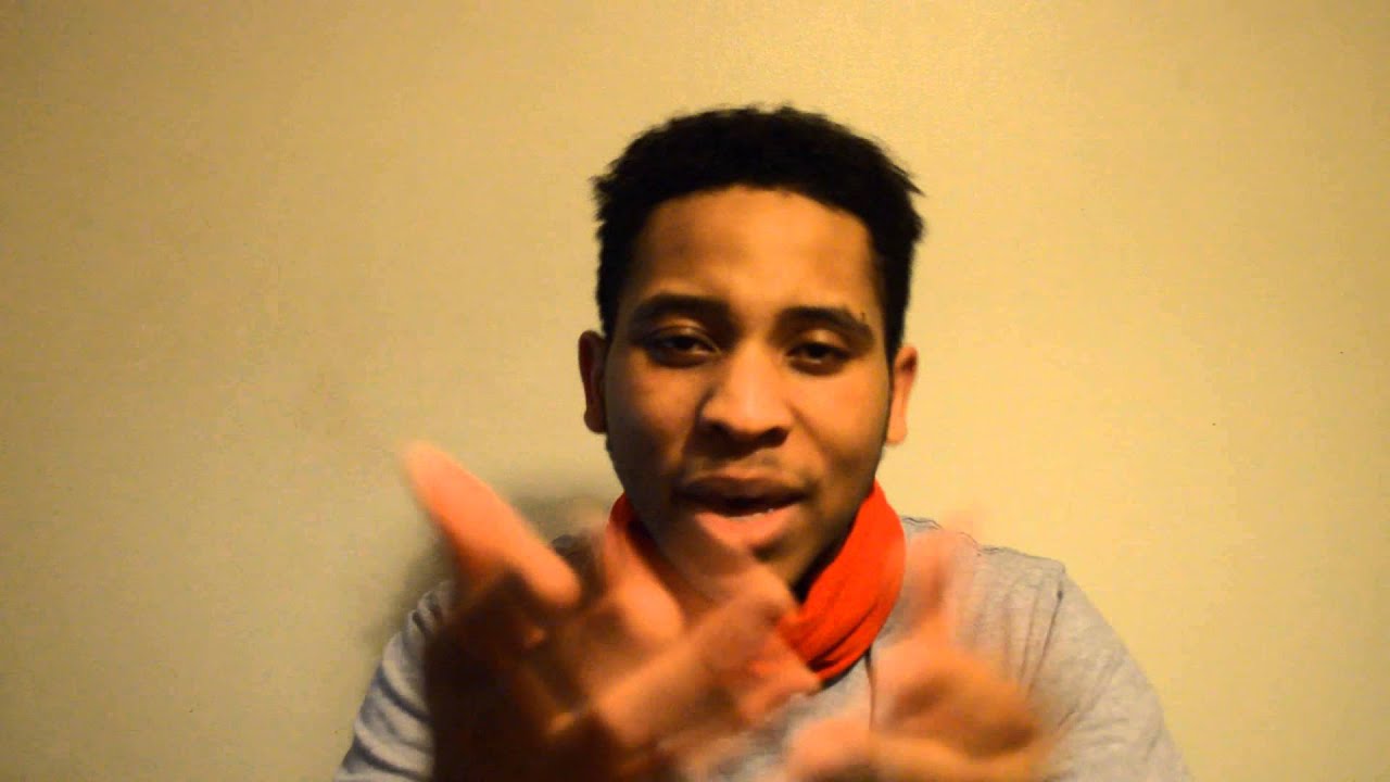 WSTRN - In2 [Remix] Rez - YouTube