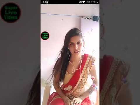 Imo Video call new 2018 Bigo live Whatsapp Video Call girl  45